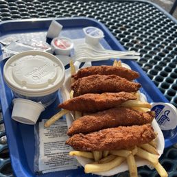 IVAR’S FISH BAR - Updated July 2024 - 1087 Photos & 935 Reviews - 1001 ...