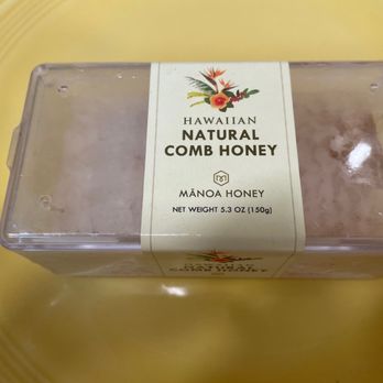 FARM LINK HAWAII - Updated October 2025 - 27 Photos & 16 Reviews - 743 ...