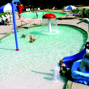 EMRICK LAKE CAMPGROUND - Updated May 2025 - 105 Fawn Dr, Oxford ...