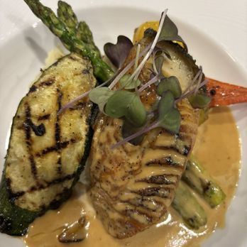 CAPITOL KITCHEN - Updated November 2025 - 60 Photos & 28 Reviews - 807 ...