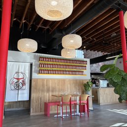 FATT ROOT - Updated November 2025 - 238 Photos & 163 Reviews - 11 ...