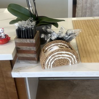 MONTEA BOBA - Updated November 2024 - 99 Photos & 54 Reviews - 82 West ...