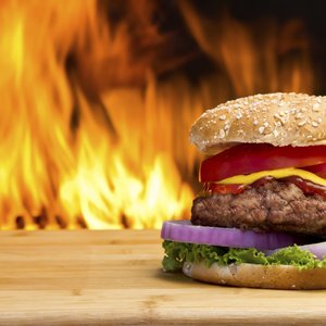 TROY DELI - Updated November 2025 - 73 Photos & 102 Reviews - 3958 ...