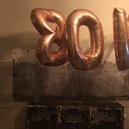 BOK BAR - Updated July 2025 - 530 Photos & 333 Reviews - 800 Mifflin St ...