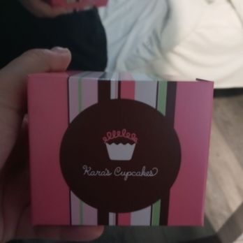 KARA’S CUPCAKES - Updated July 2024 - 1076 Photos & 2126 Reviews - 3249 ...