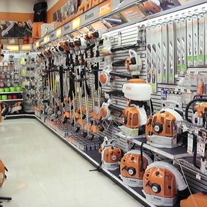 STRAND ACE HARDWARE - Updated June 2025 - 17 Photos & 30 Reviews - 189 ...