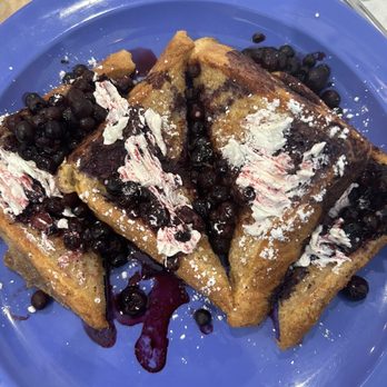 SANDFIDDLER CAFE - Updated October 2024 - 335 Photos & 370 Reviews ...