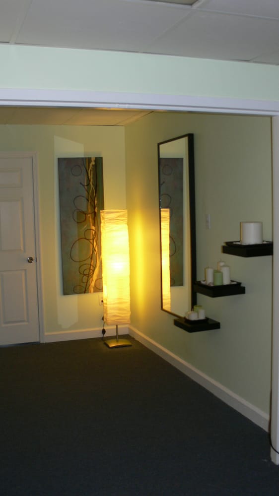 SCAPE SPA - Updated January 2026 - 18 Photos & 38 Reviews - 13304 SW ...