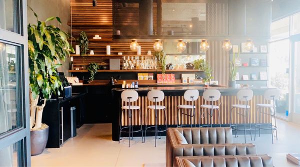 REMEDY PLACE - Updated December 2025 - 44 Photos & 23 Reviews - 8305 ...