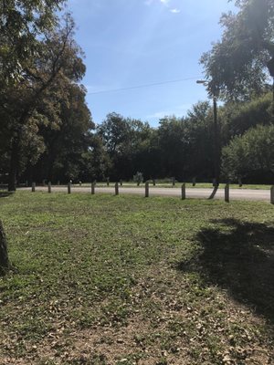 COMANCHE PARK - 16 Photos - 2618 Rigsby Ave, San Antonio, Texas - Parks ...