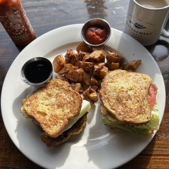 BITTERSWEET KITCHEN - Updated December 2025 - 419 Photos & 550 Reviews ...