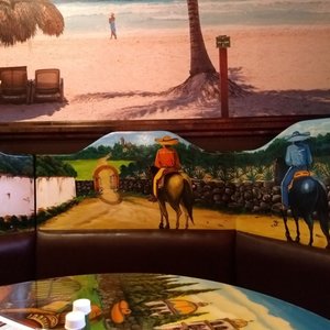 BLUE MOON CAFE - 17 Photos - 130 W Chisholm St, Alpena, Michigan ...