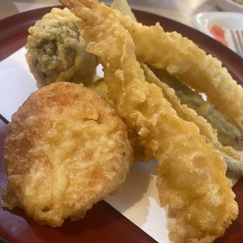 KAZOO RESTAURANT - Updated May 2024 - 1127 Photos & 957 Reviews - 250 ...