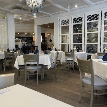 MESAMAR SEAFOOD TABLE - Updated July 2024 - 841 Photos & 419 Reviews - 264 Giralda Ave, Coral ...