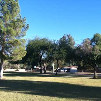 MOON VALLEY PARK - Updated April 2025 - 33 Photos & 14 Reviews - 502 W ...