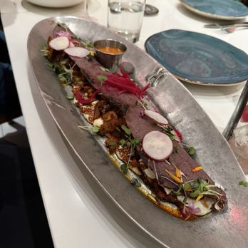 URBE - Updated April 2025 - 836 Photos & 308 Reviews - 1101 Uptown Park ...