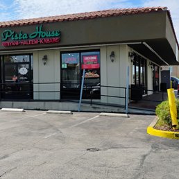 PISTA HOUSE - Updated December 2025 - 130 Photos & 98 Reviews - 1255 W ...