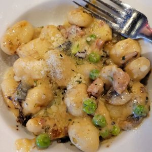 THE SWEET SAP - 1562 Photos & 502 Reviews - 189-11 Northern Blvd ...