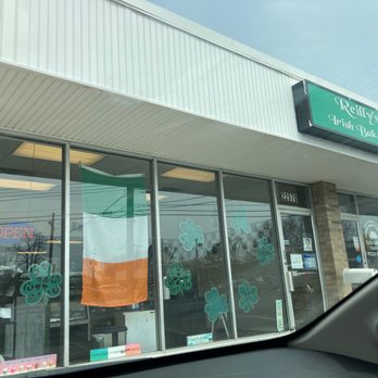 REILLY’S IRISH BAKERY AND DELI - Updated January 2026 - 32 Photos & 16 ...