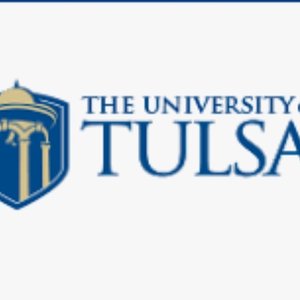 TULSA COMMUNITY COLLEGE METRO CAMPUS - Updated June 2025 - 27 Photos ...