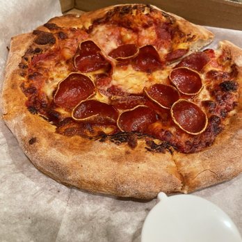 STONEFIRE GRILL - Updated April 2025 - 534 Photos & 1110 Reviews ...