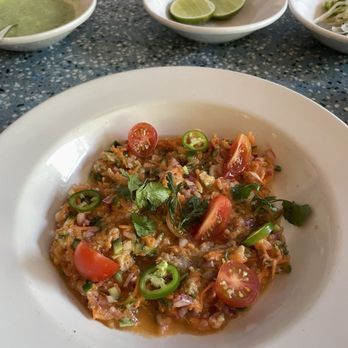 CONTRAMAR - Updated June 2025 - 2289 Photos & 841 Reviews - Calle de ...