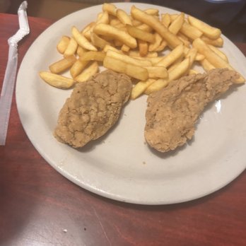 ACROPOL FAMILY RESTAURANT - Updated June 2024 - 91 Photos & 153 Reviews ...