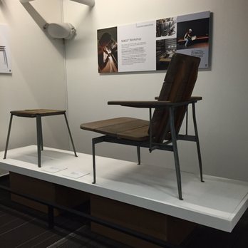 DISTRICT ARCHITECTURE CENTER - Updated December 2025 - 26 Photos - 421 ...