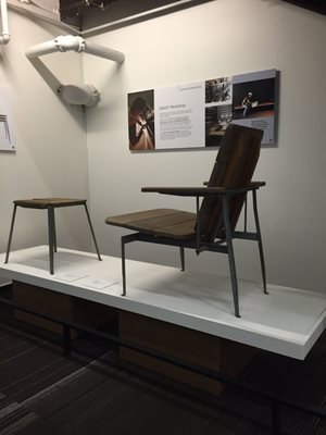 DISTRICT ARCHITECTURE CENTER - Updated December 2025 - 26 Photos - 421 ...