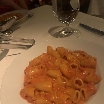 CARBONE MIAMI - Updated June 2025 - 2513 Photos & 824 Reviews - 49 ...