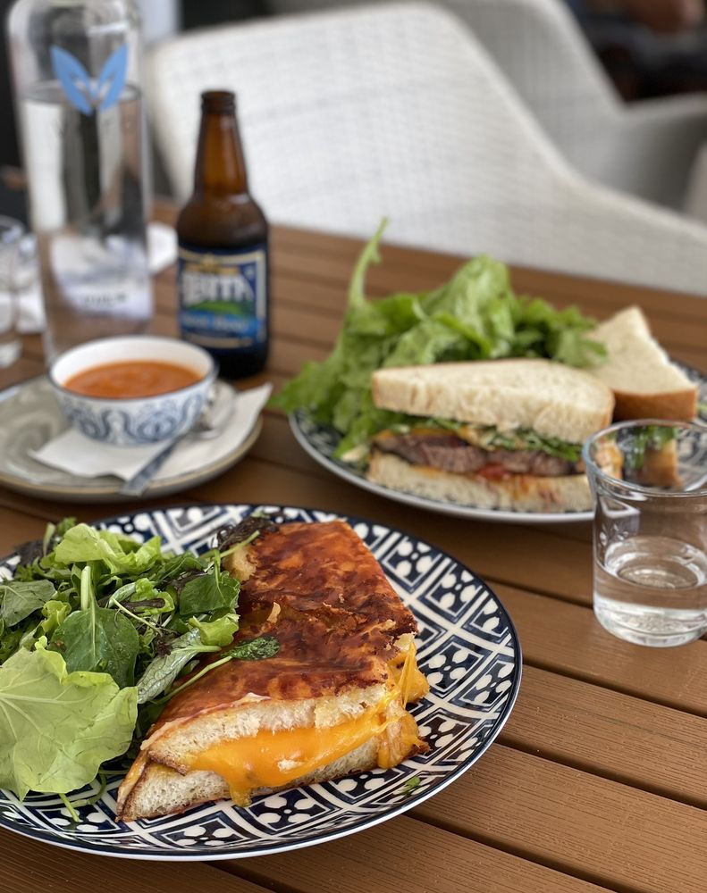 COLAB KITCHEN - 177 Photos & 111 Reviews - 100 SE Mlk Jr Blvd, Stuart ...