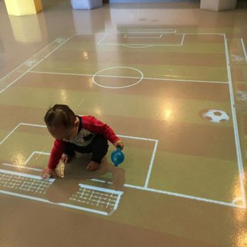 KIDOOLO PLAY CLUB - Updated January 2026 - 24 Photos & 18 Reviews - 355 ...