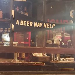 HANDLEBAR CAFE - Updated December 2025 - 70 Photos & 57 Reviews - 584 ...