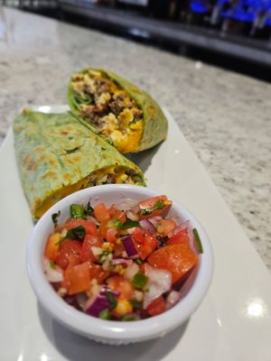 LULA MAE BISTRO - Updated January 2026 - 124 Photos & 37 Reviews - 115 ...