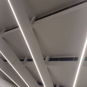 LORTON LIBRARY - Updated June 2025 - 10 Reviews - 9520 Richmond Hwy ...