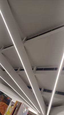 POHICK REGIONAL LIBRARY - Updated August 2025 - 14 Photos & 17 Reviews ...