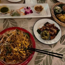 BANGRAK MARKET - 2663 Photos & 945 Reviews - 2319 2nd Ave, Seattle, WA ...