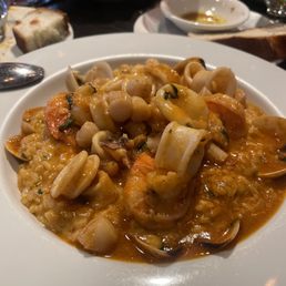 CENTANNI ITALIAN RESTAURANT - Updated October 2025 - 683 Photos & 658 ...