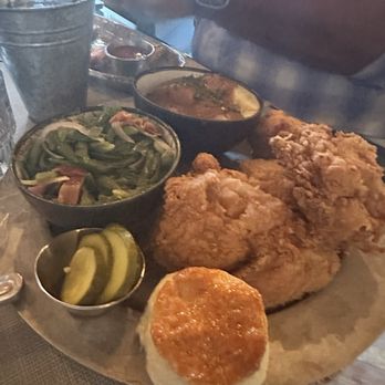 LULA SOUTHERN COOKHOUSE - Updated January 2026 - 1082 Photos & 563 ...