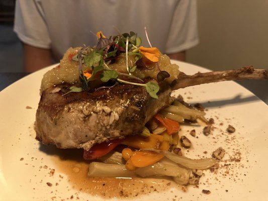 PRIME 239 STEAKHOUSE - Updated December 2025 - 136 Photos & 144 Reviews ...