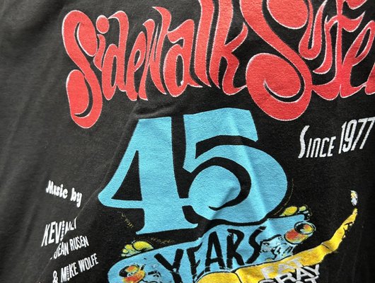 SCOTTSDALE SIDEWALK SURFER - Updated May 2026 - 86 Photos & 86 Reviews ...