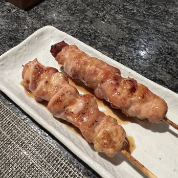 TORIDOKORO RAKU - Updated March 2025 - 1205 Photos & 166 Reviews - 4439 ...