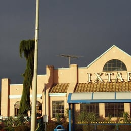 IXTAPA RESTAURANT - Updated July 2025 - 66 Photos & 123 Reviews - 19303 ...