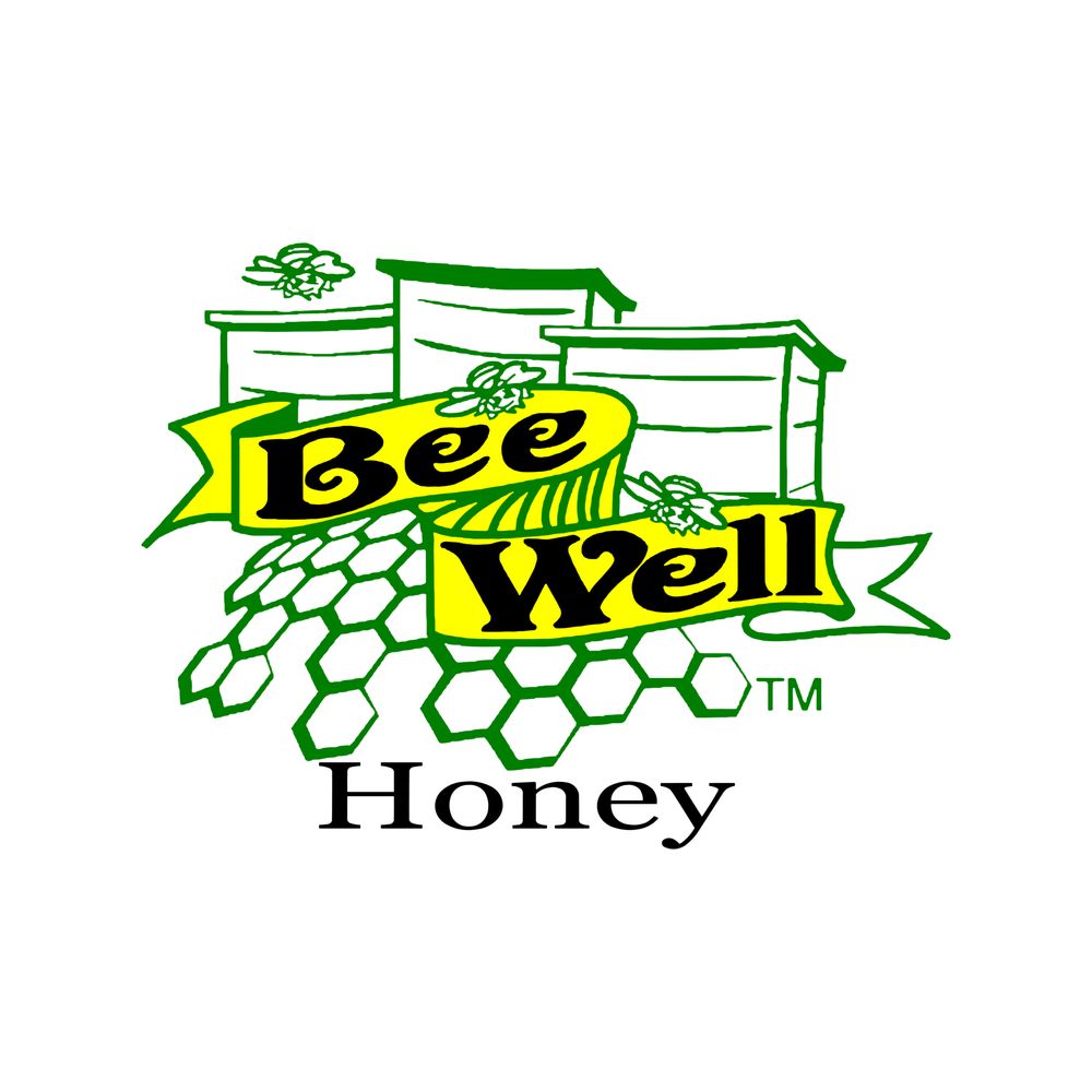 BEE WELL HONEY BOTTLING AND DISTRIBUTION - Updated September 2025 - 909 ...