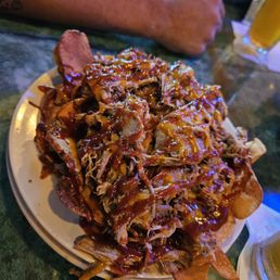 TAVERN ON THE BAY - Updated December 2025 - 206 Photos & 224 Reviews ...