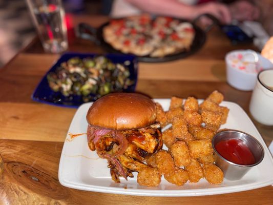 Jack Rabbit Updated April 2025 260 Photos And 164 Reviews 1010 Elmwood Ave Buffalo New
