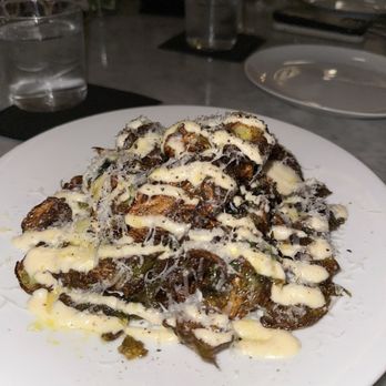 WAVERLY - Updated May 2024 - 1358 Photos & 807 Reviews - 2005 San Elijo ...