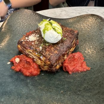 PODMORE - Updated July 2024 - 1530 Photos & 282 Reviews - 202 Merchant ...