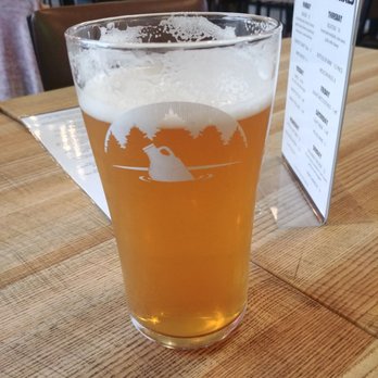 MIMI’S PUB & RESTAURANT - Updated January 2026 - 14 Photos & 25 Reviews ...