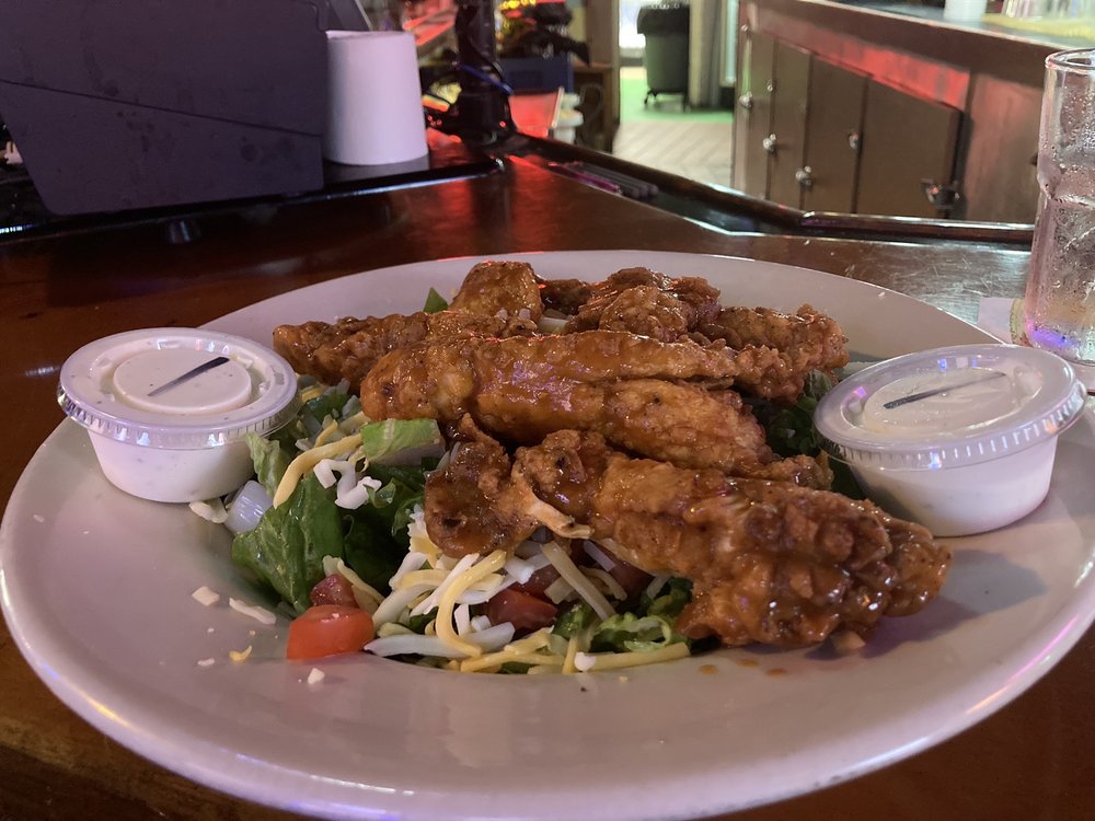 DANNY’S BAR & GRILL - Updated July 2025 - 23 Photos & 28 Reviews - 3105 ...